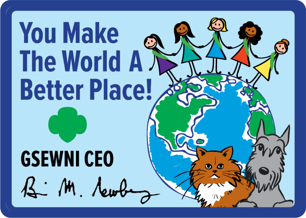 Photo-Over Patches: A Game-Changer for Detailed Patches