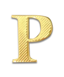 DecoFlex
